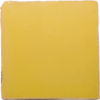 Pikachu Yellow - New Terracotta