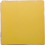 Pikachu Yellow - New Terracotta