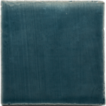 Tempest Blue - New Terracotta