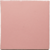 Pink Ballet - New Terracotta