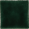 British Racing Green - New Terracotta