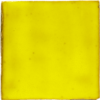 Acid Yellow - New Terracotta