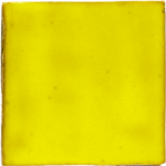 Acid Yellow - New Terracotta