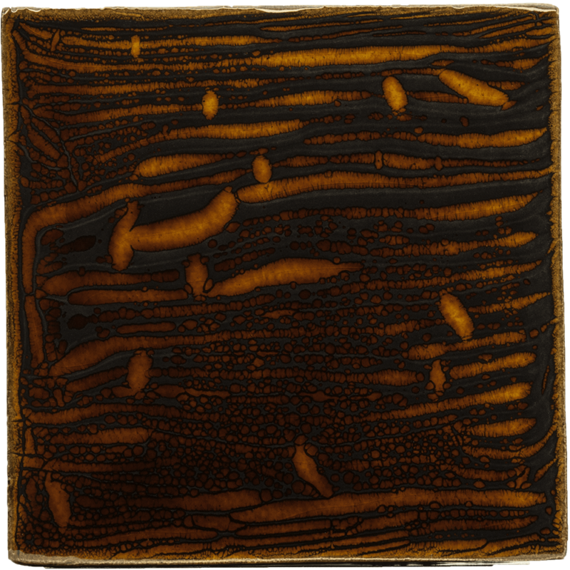 Caramel Spaghetti - New Terracotta