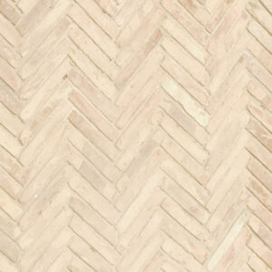 Terra Sand - New Terracotta