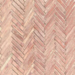 Terra Firing - New Terracotta