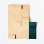 ASPEN - New Terracotta