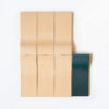 ASPEN - New Terracotta