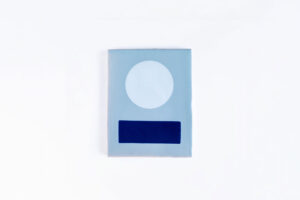 GIN COCKTAIL - New Terracotta