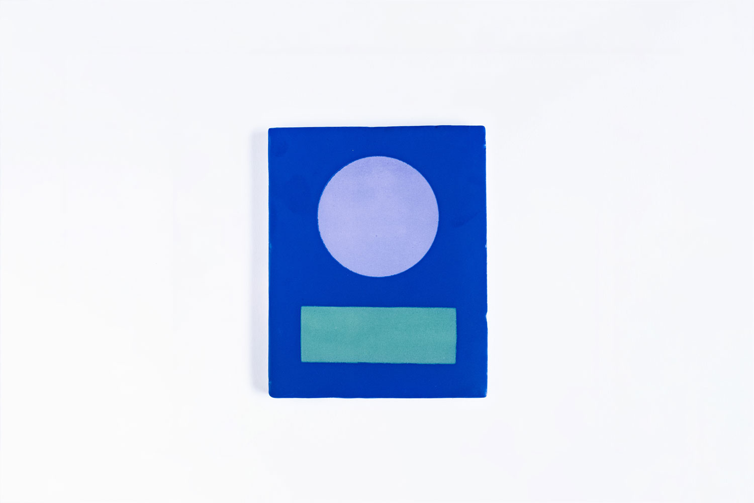 GIN COCKTAIL - New Terracotta