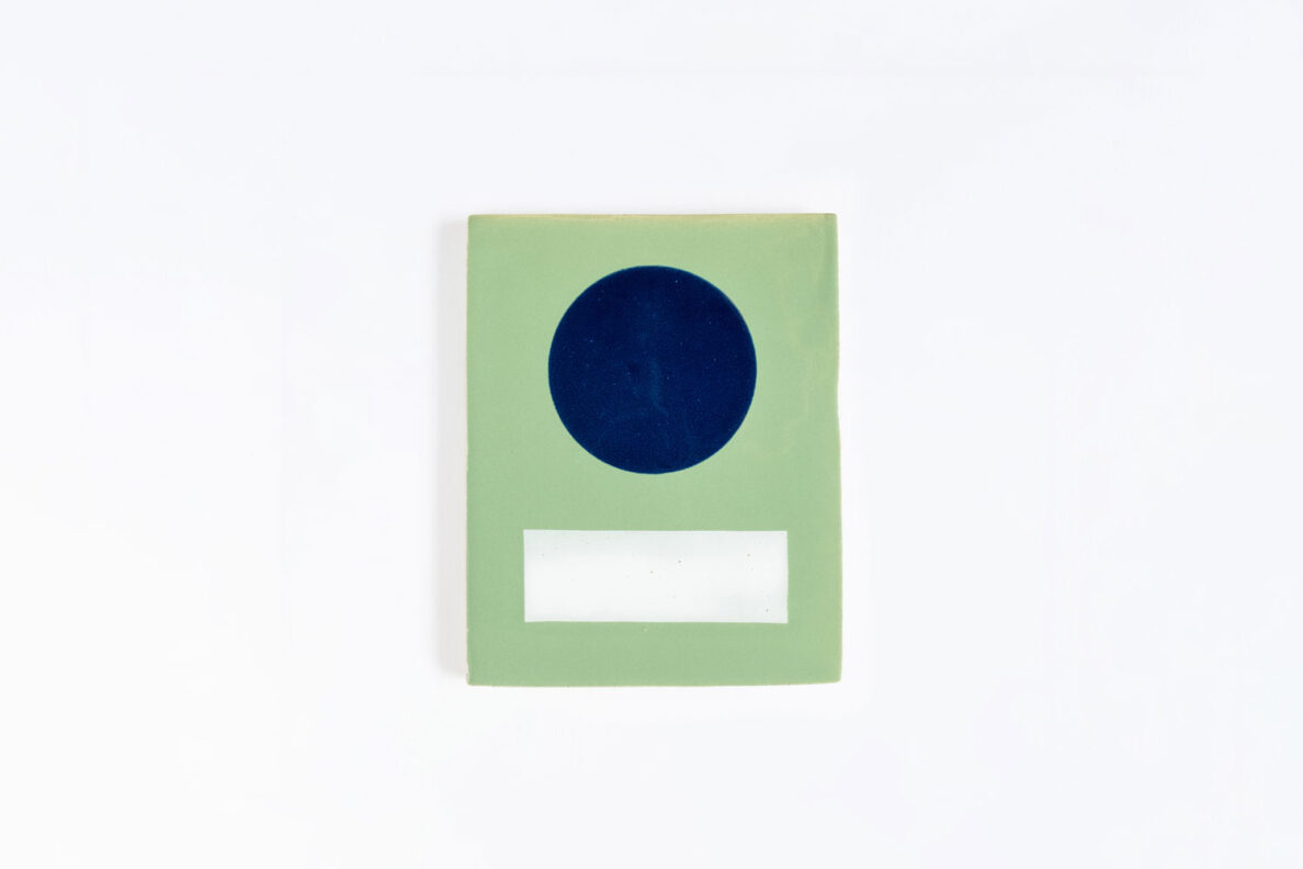 GIN COCKTAIL - New Terracotta