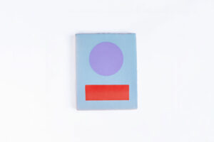 GIN COCKTAIL - New Terracotta