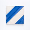 BAHIA BLUE - New Terracotta