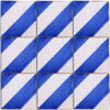 BAHIA BLUE - New Terracotta