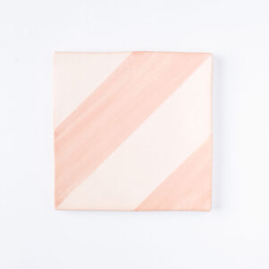 BAHIA PINK - New Terracotta