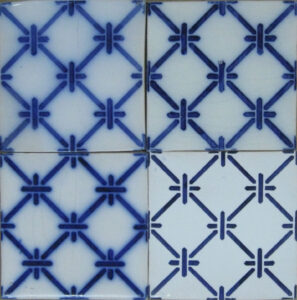 PICO - New Terracotta