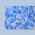 CLOUDS - New Terracotta