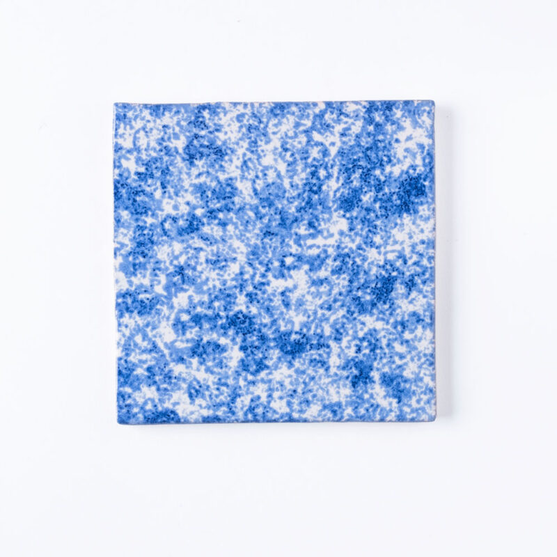 POINTS - New Terracotta