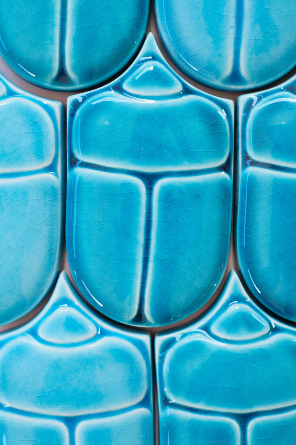 SCARABEAU S - New Terracotta