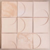 ECLIPSE RE1 - New Terracotta