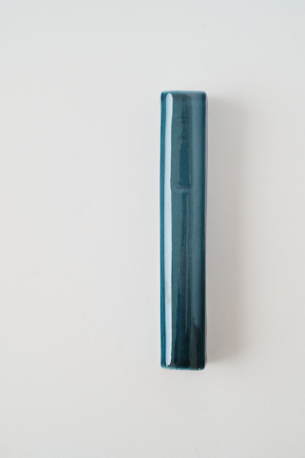 CANE - New Terracotta