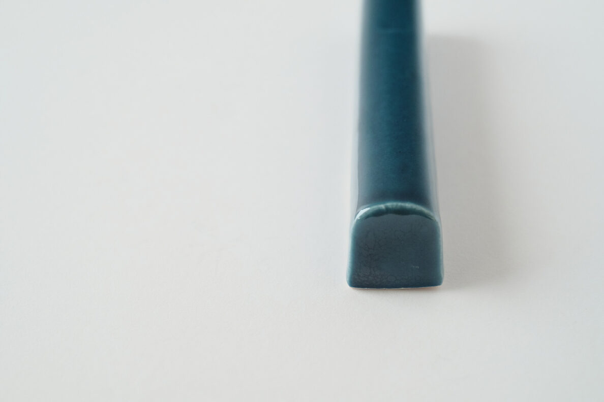 CANE - New Terracotta