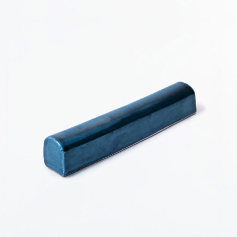 CANE - New Terracotta