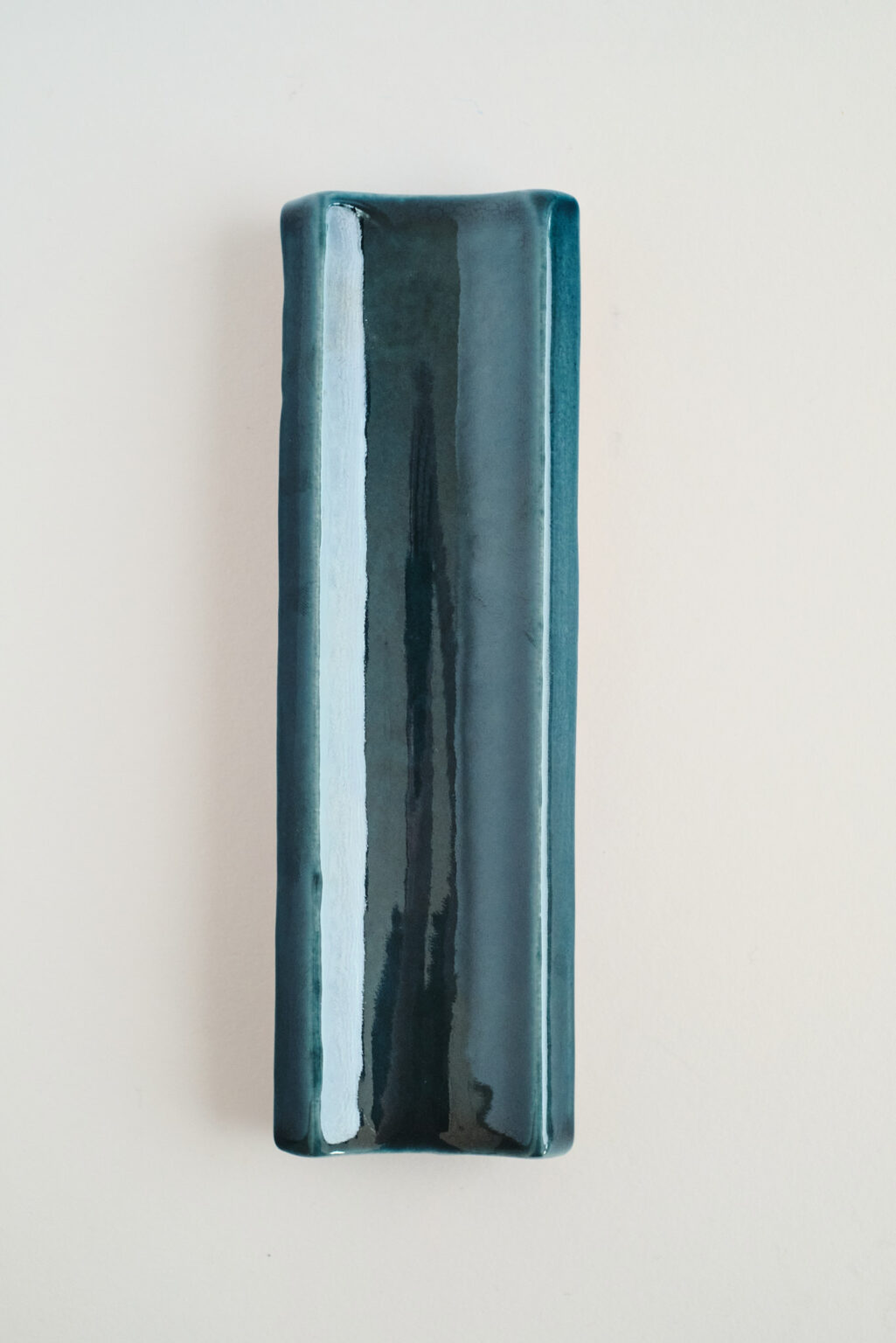 FINGER COVE - New Terracotta